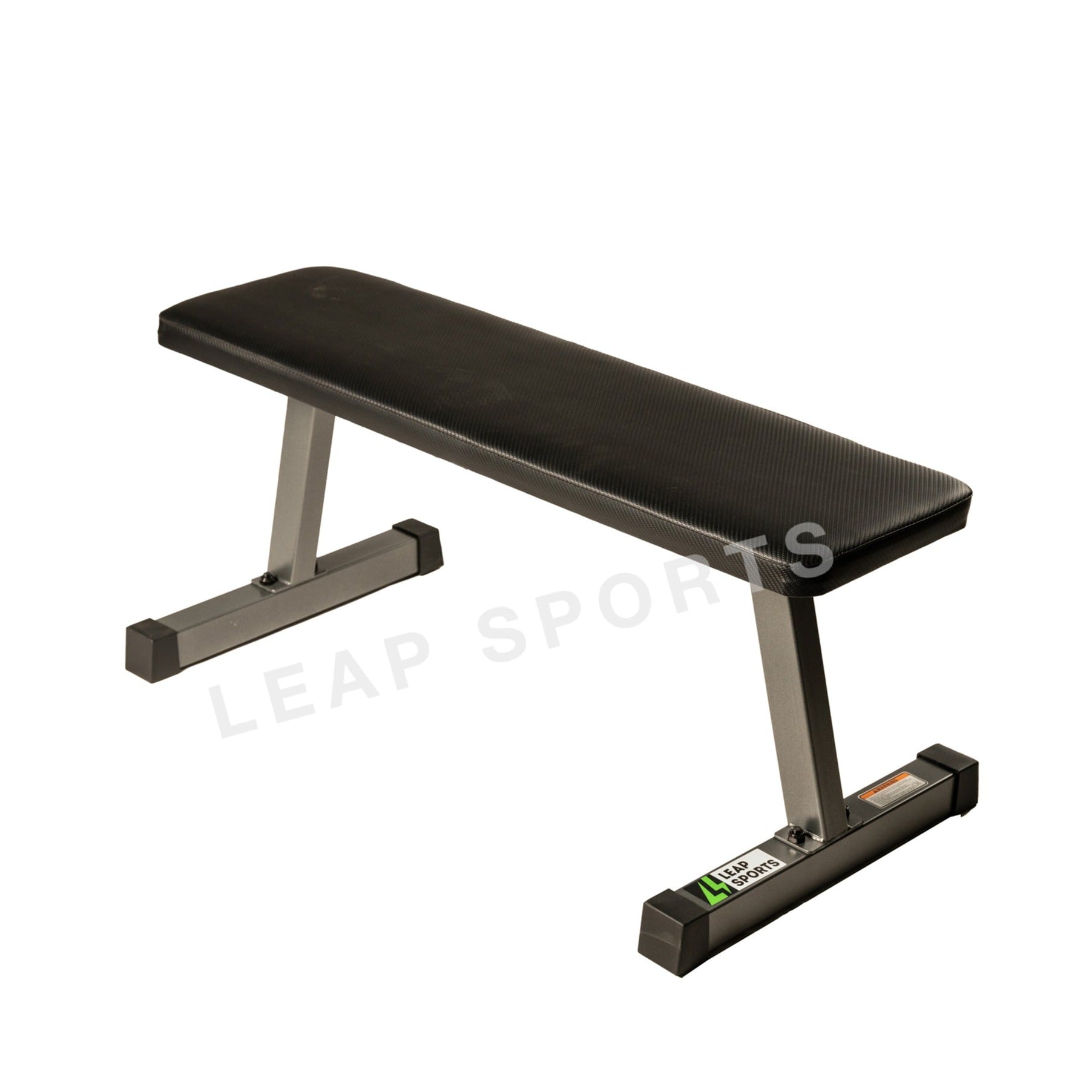 Leap Sports - Flat Bench - Fitness Equipment – LEAP SPORTS USA