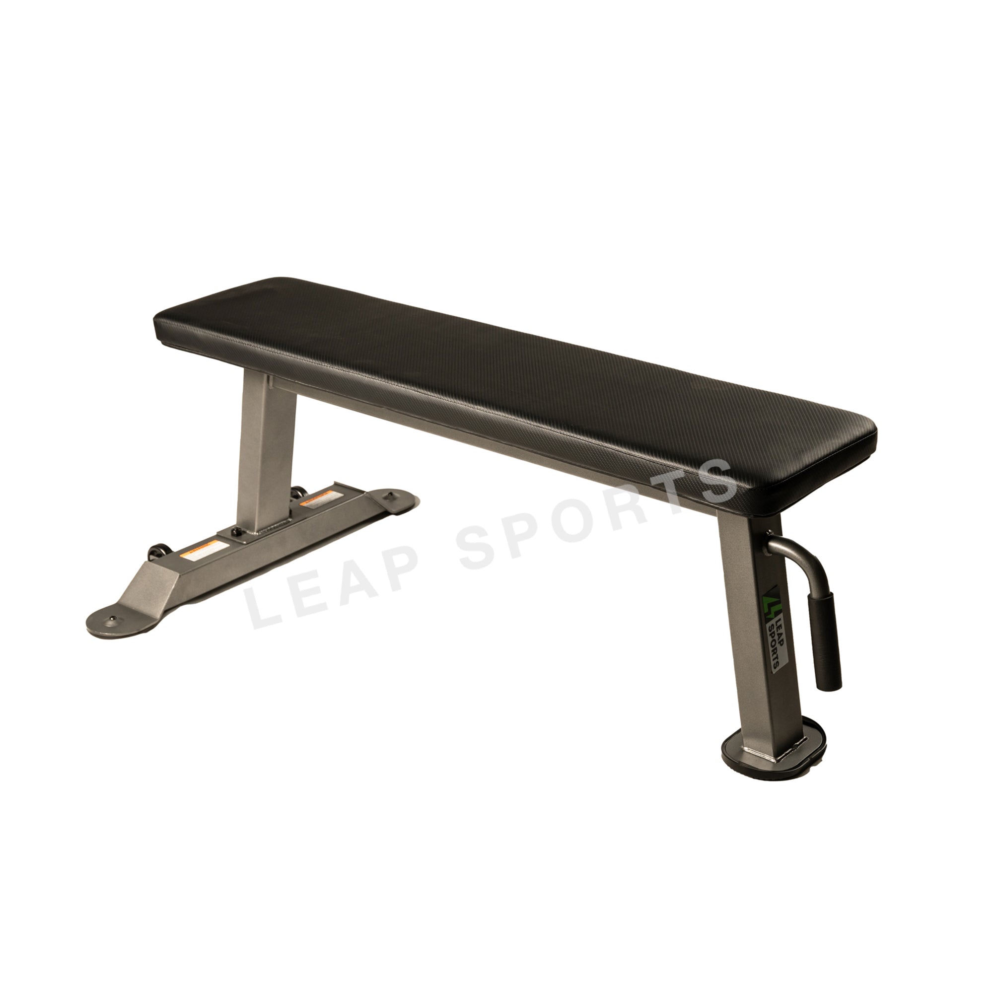 Leap Sports - Flat Bench - Fitness Equipment – LEAP SPORTS USA